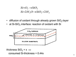 Chapter5_Oxidation.ppt | Chemistry | Science