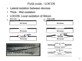 Chapter5_Oxidation.ppt | Chemistry | Science