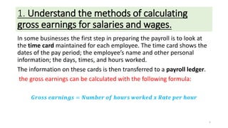 Chapter 5 part 1.pptx