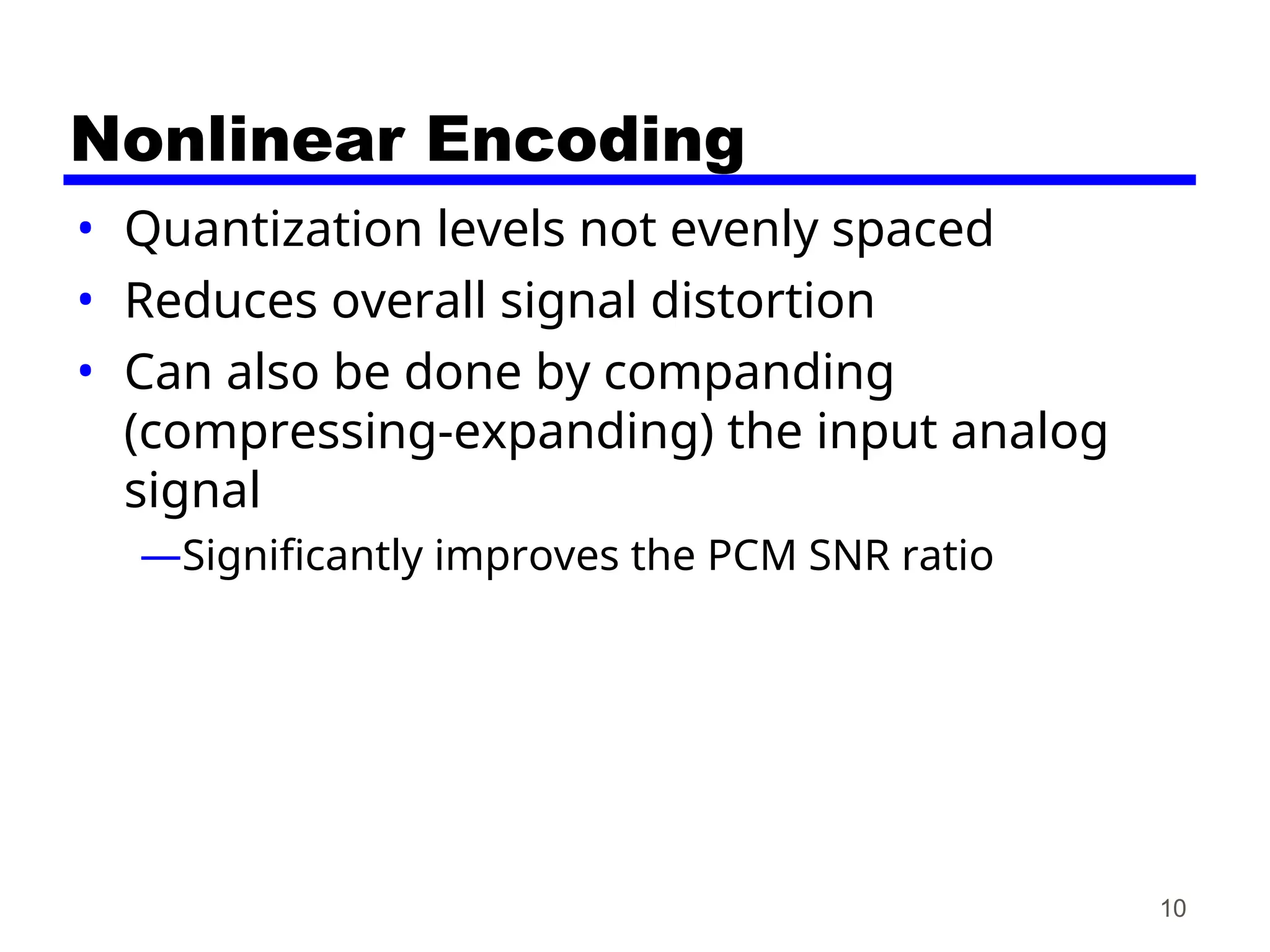 chapter_5 digital encoding data_part2.ppt