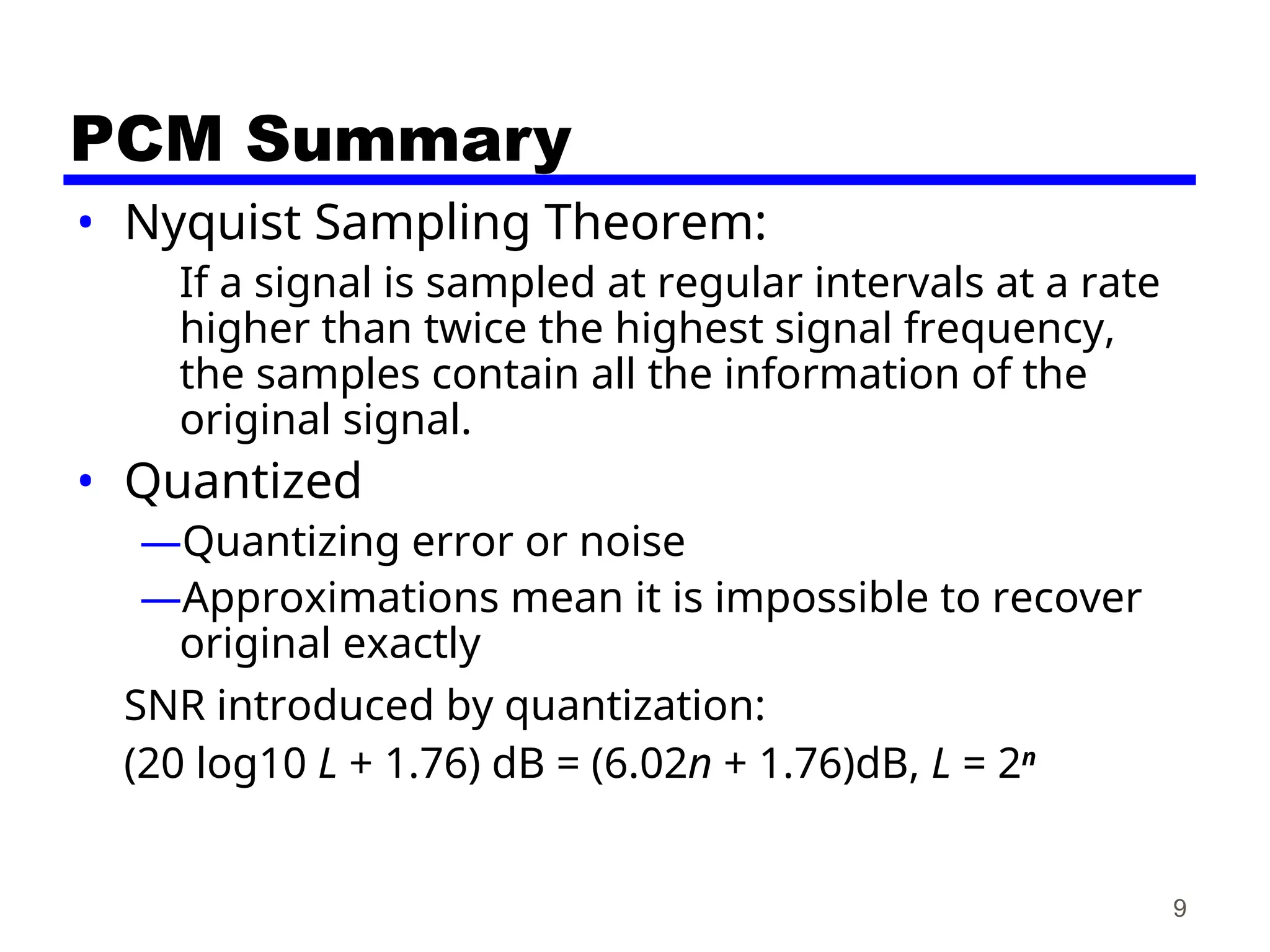 chapter_5 digital encoding data_part2.ppt
