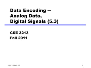 chapter_5 digital encoding data_part2.ppt