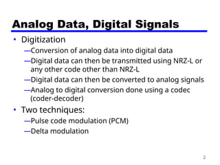 chapter_5 digital encoding data_part2.ppt