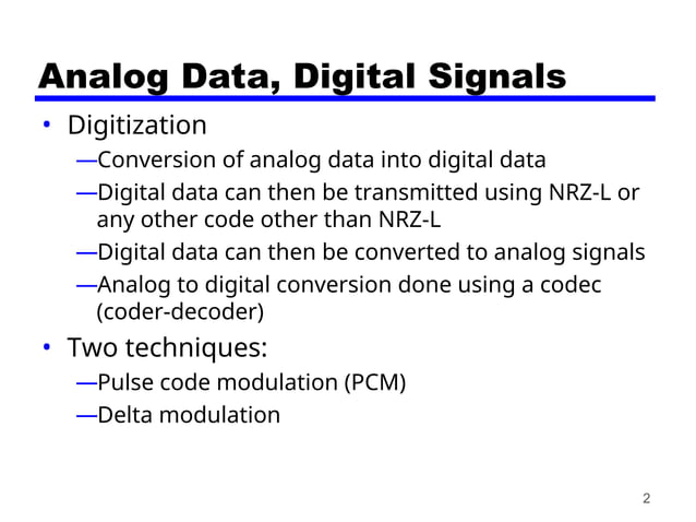 chapter_5 digital encoding data_part2.ppt