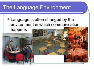 Chapter 5 Part 2 Cst110 | PPT