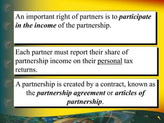 CHAPTER 5 partnership.ppt