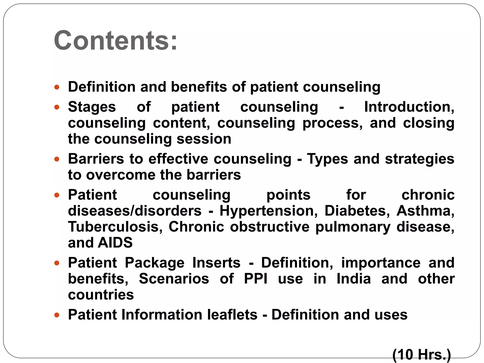 Chapter 5_Patient counseling.pptx