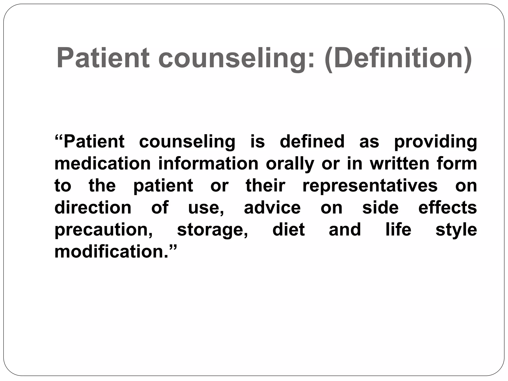 Chapter 5_Patient counseling.pptx