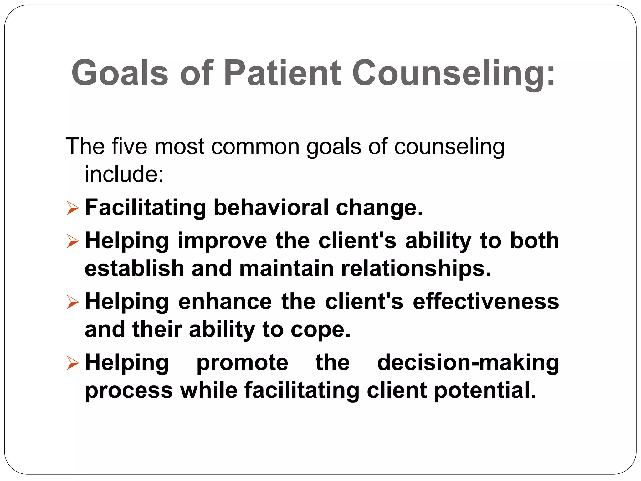 Chapter 5_Patient counseling.pptx