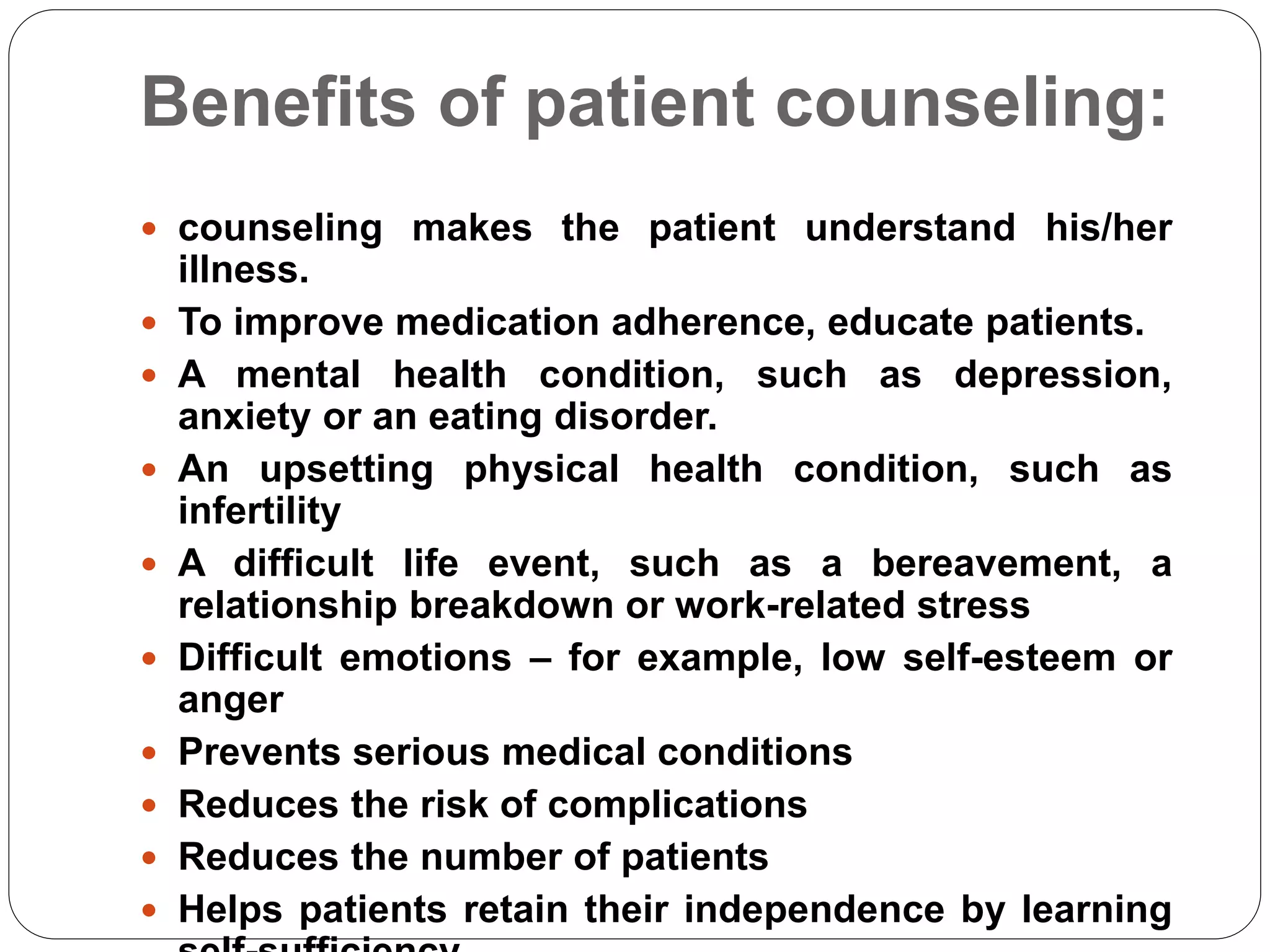 Chapter 5_Patient counseling.pptx