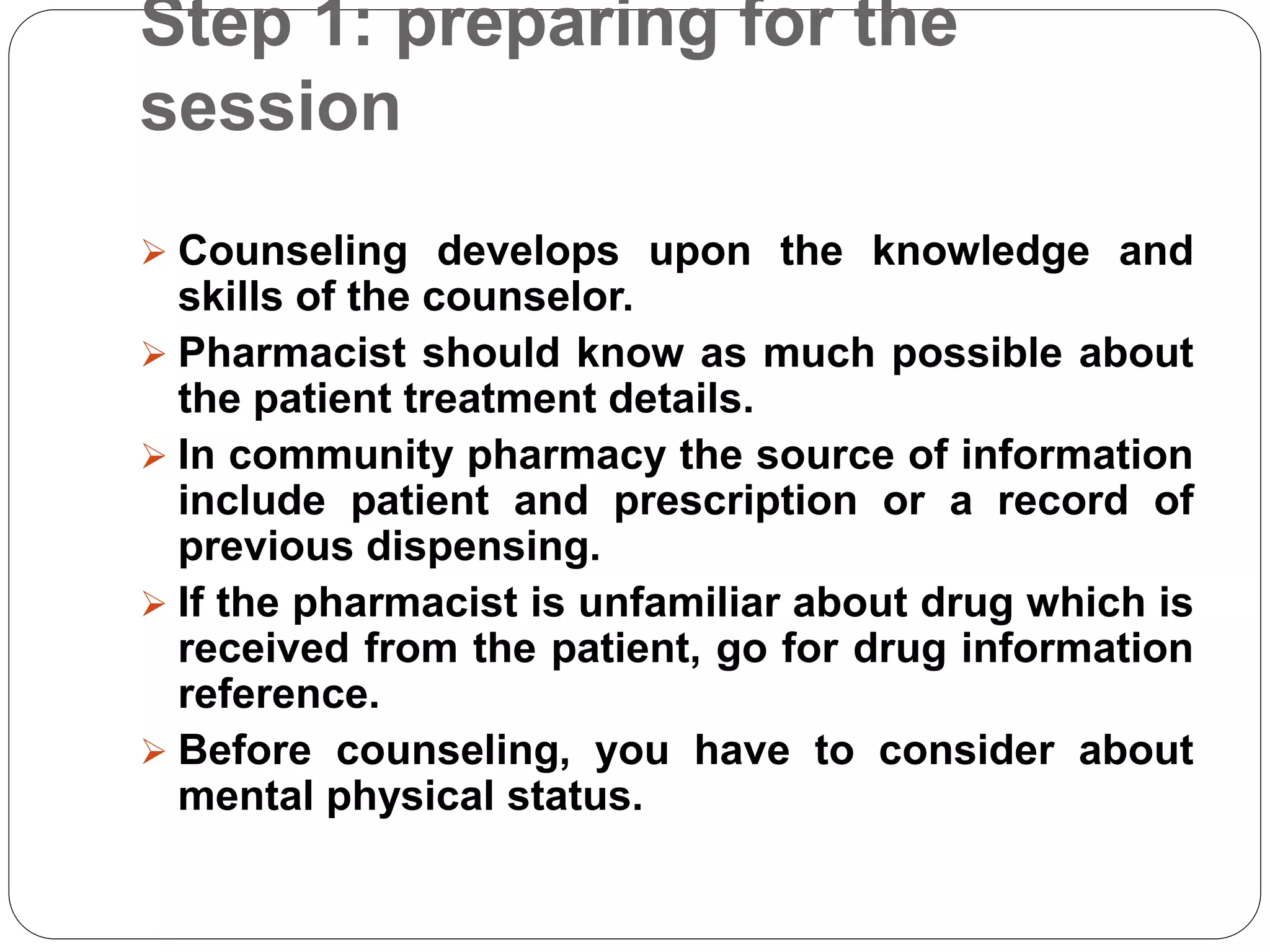 Chapter 5_Patient counseling.pptx
