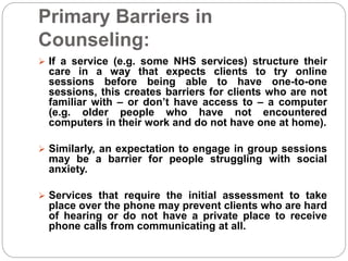 Chapter 5_Patient counseling.pptx
