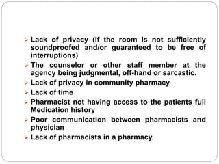 Chapter 5_Patient counseling.pptx