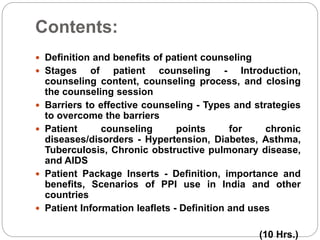 Chapter 5_Patient counseling.pptx