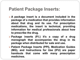 Chapter 5_Patient counseling.pptx