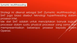 Chapter 5 PENJADWALAN PROSESOR JAMAK.pptx