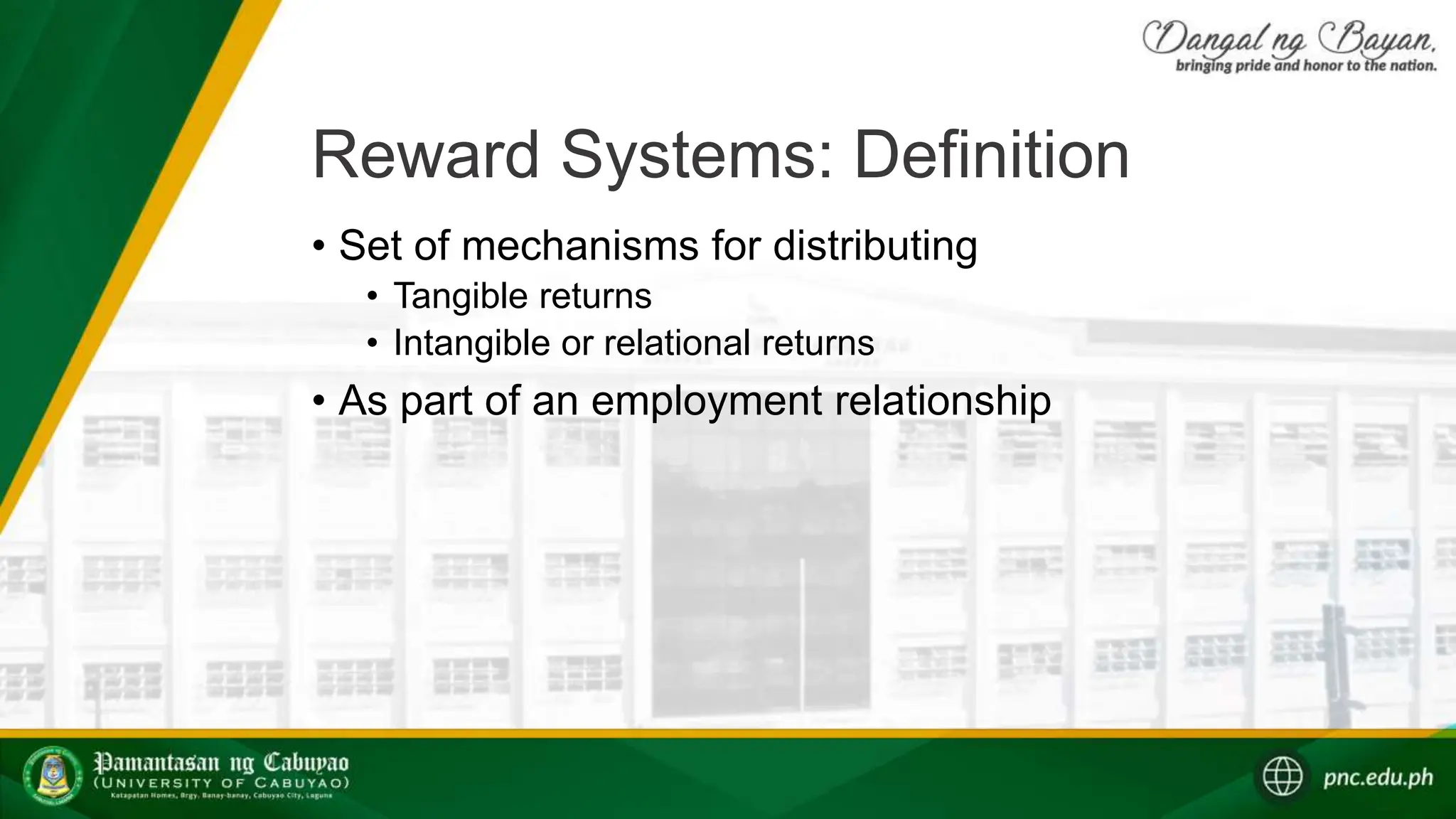 Chapter 5 Performance Management.pptx