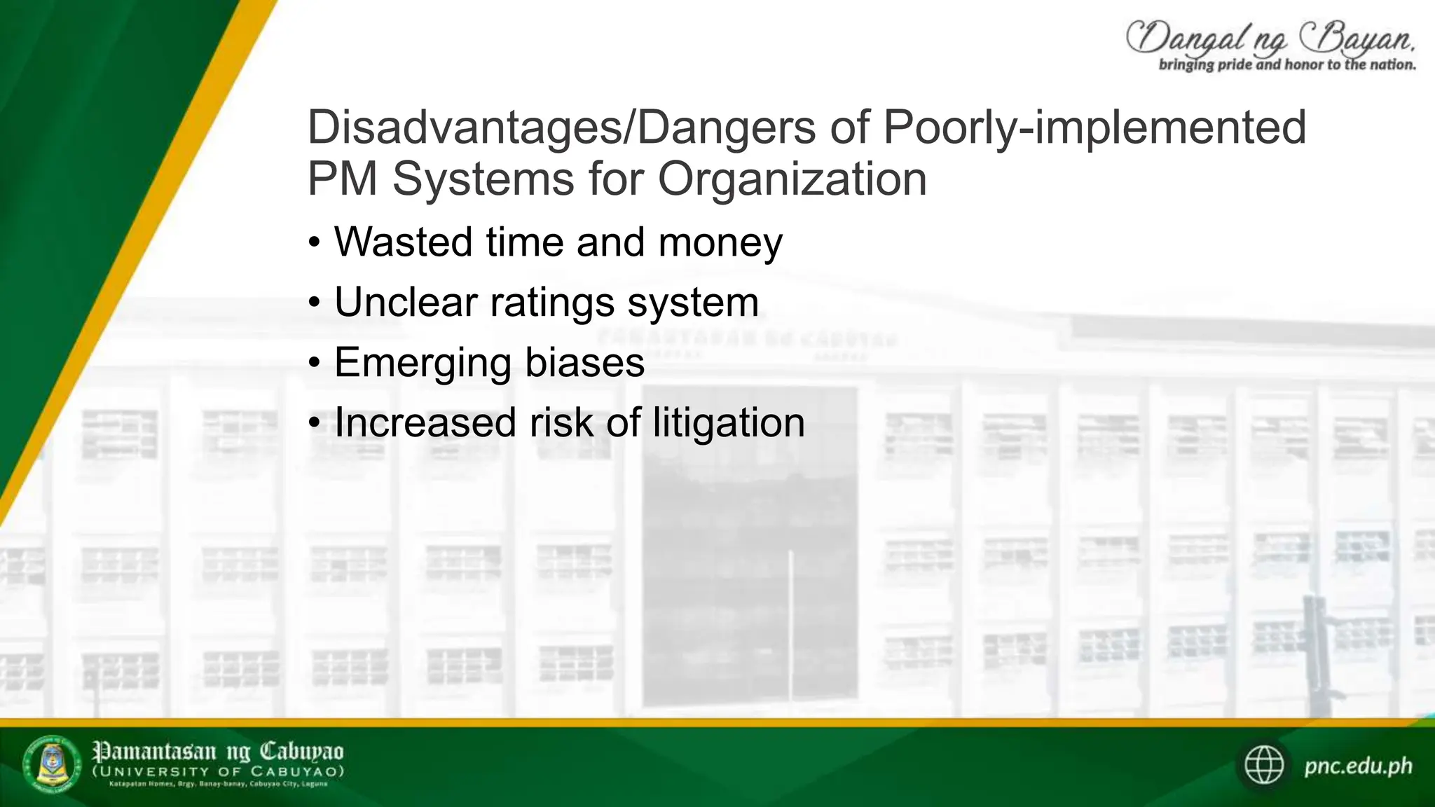 Chapter 5 Performance Management.pptx