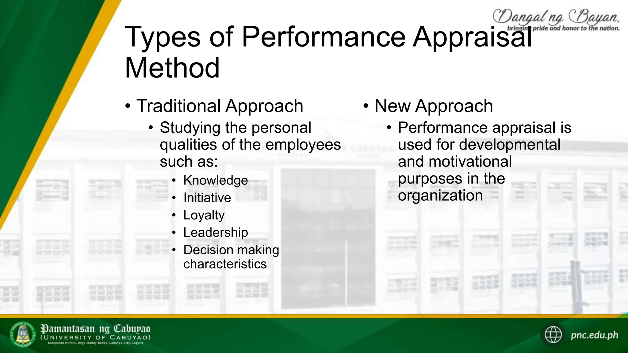 Chapter 5 Performance Management.pptx