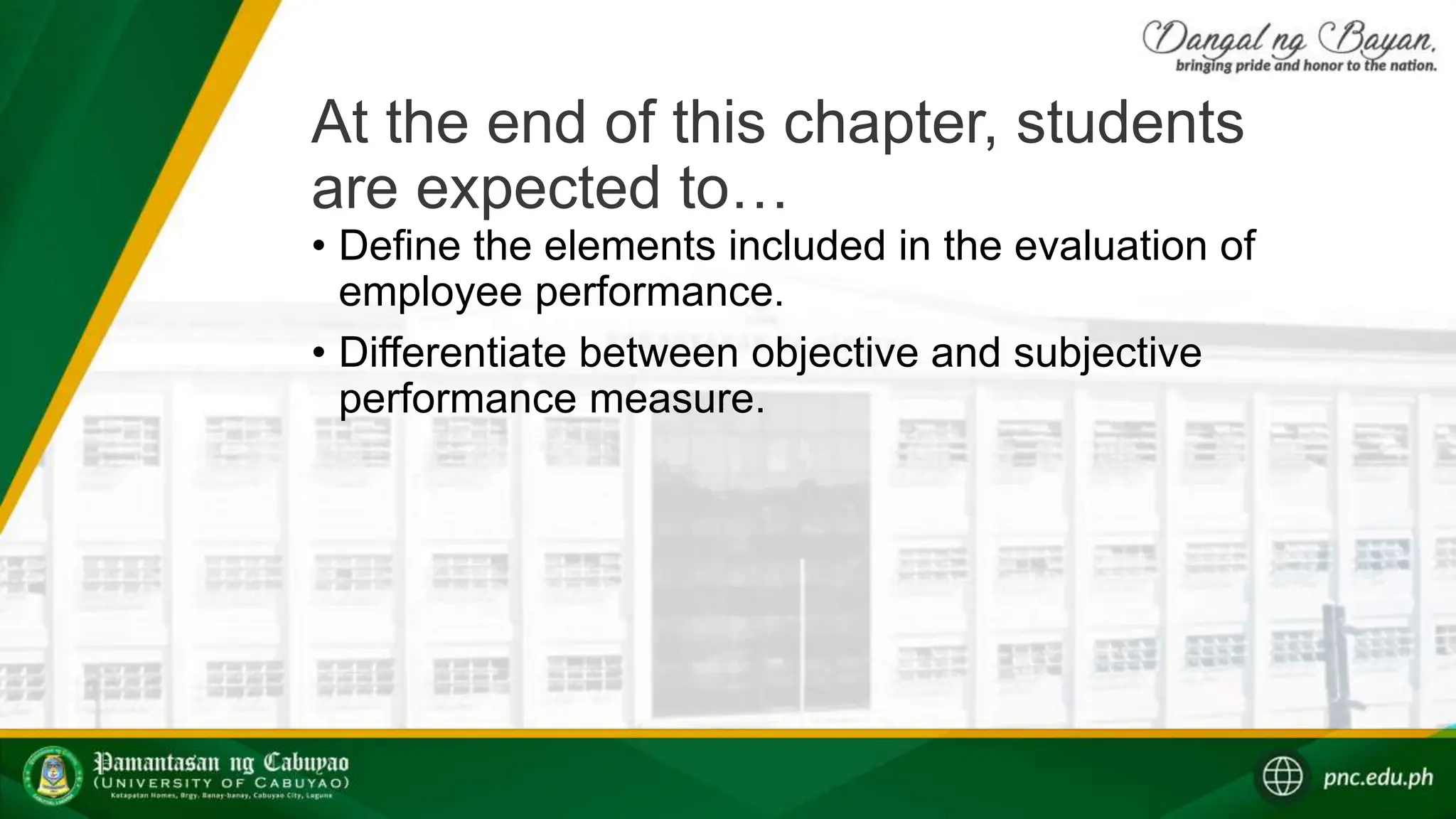 Chapter 5 Performance Management.pptx