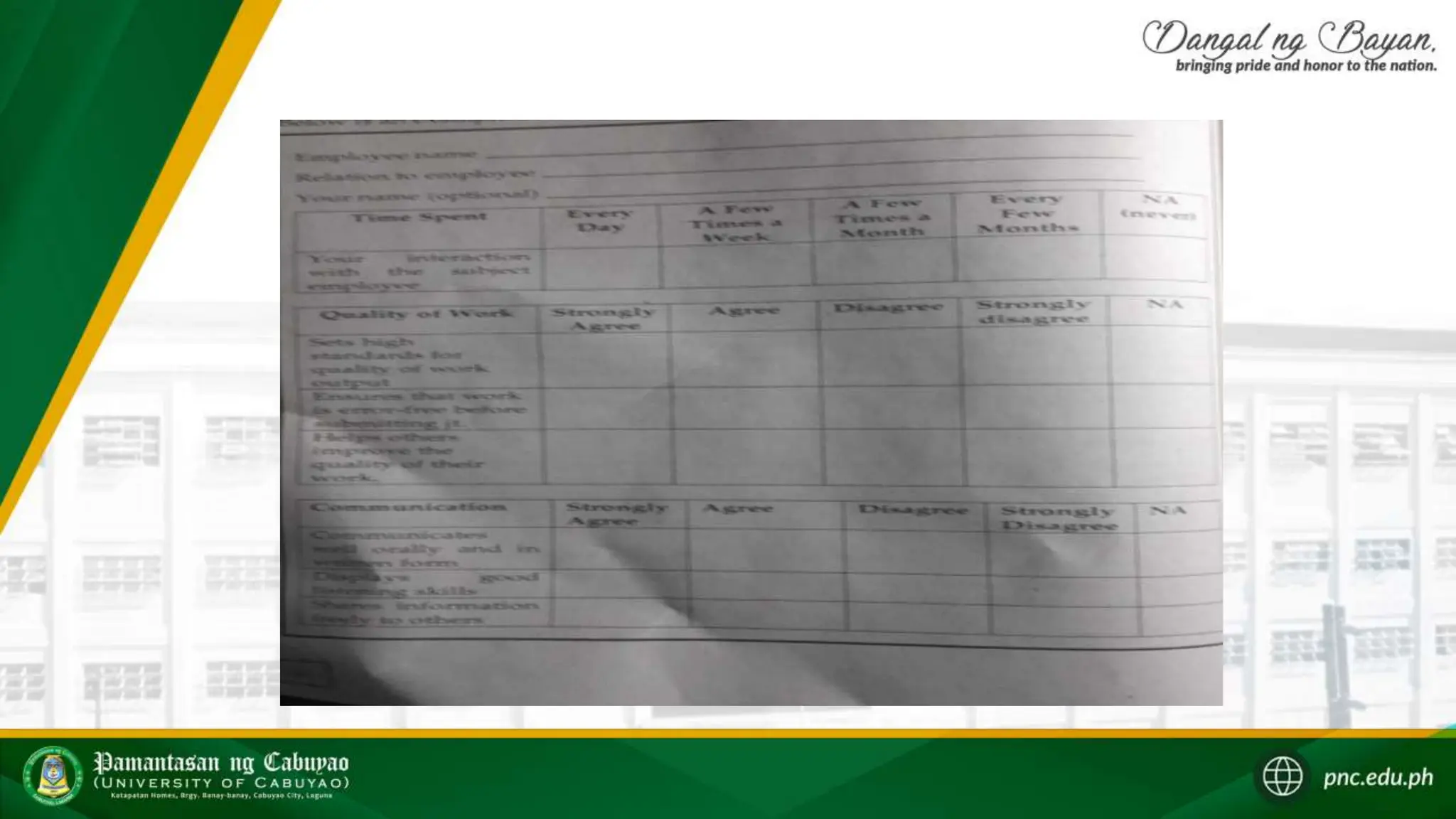 Chapter 5 Performance Management.pptx