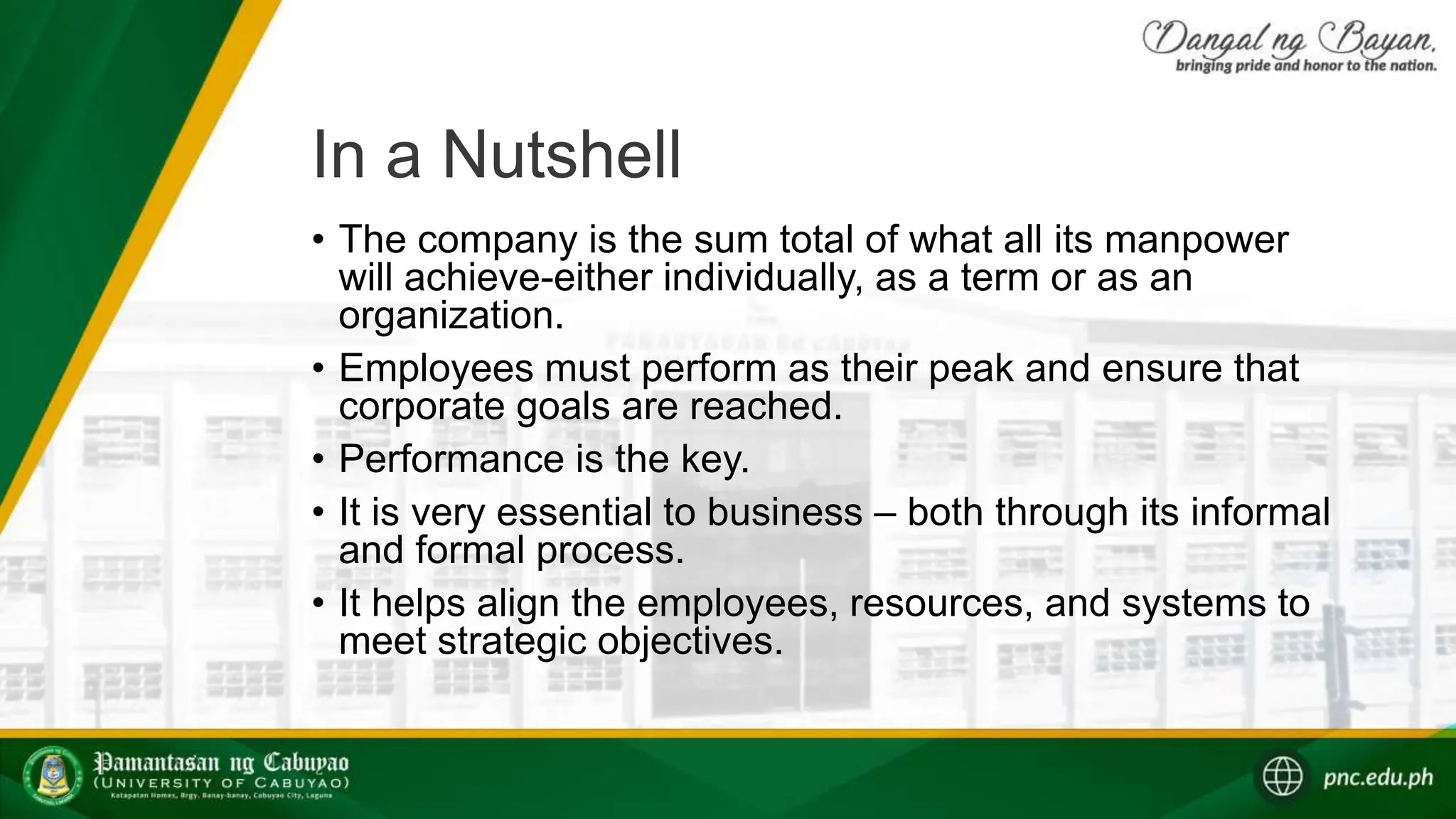 Chapter 5 Performance Management.pptx