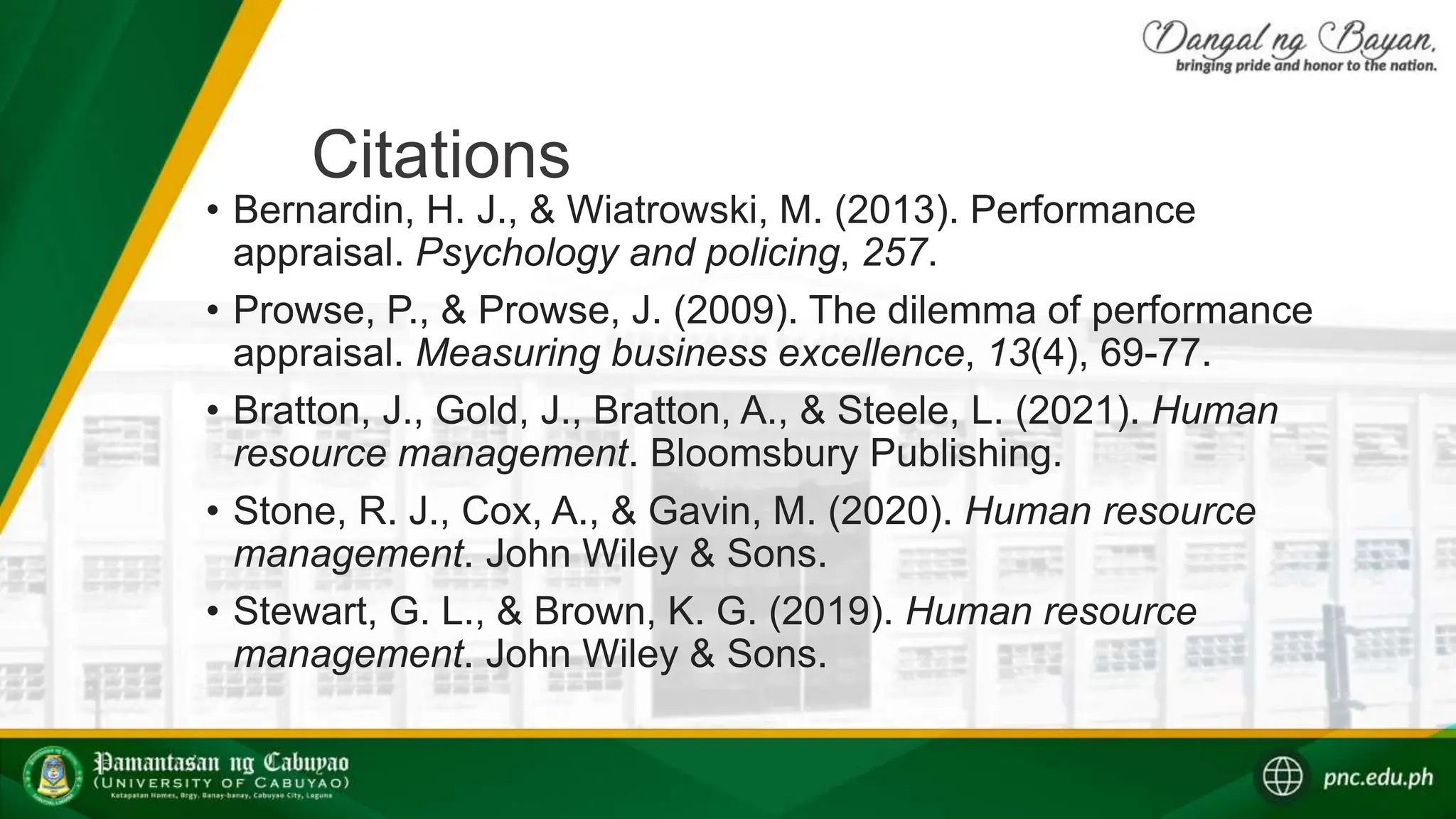 Chapter 5 Performance Management.pptx