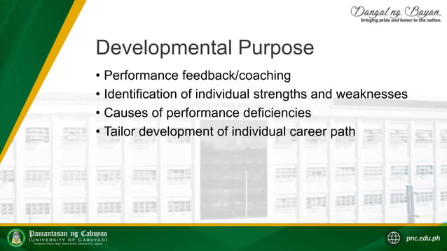 Chapter 5 Performance Management.pptx