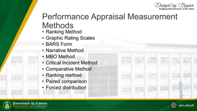 Chapter 5 Performance Management.pptx