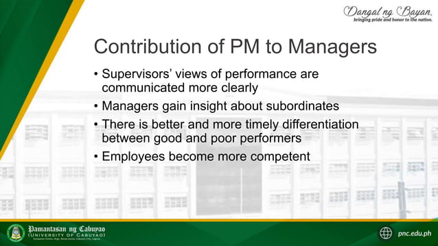 Chapter 5 Performance Management.pptx
