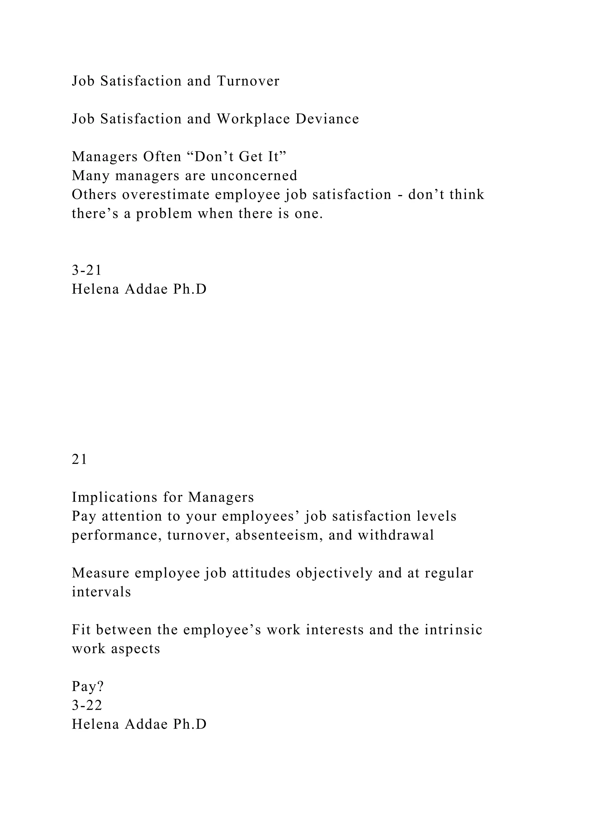 Chapter 5 Personality and ValuesHelena AddaeCha.docx