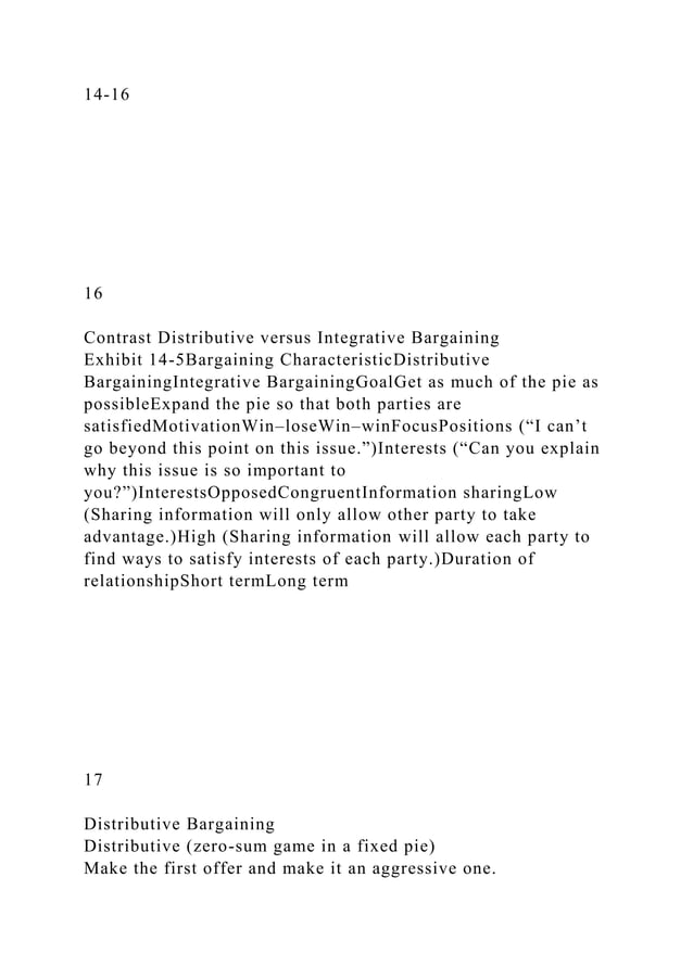 Chapter 5 Personality and ValuesHelena AddaeCha.docx