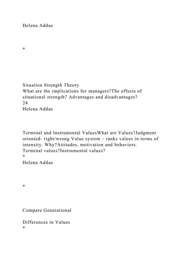 Chapter 5 Personality and ValuesHelena AddaeCha.docx