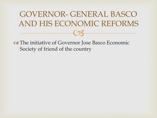 PHILIPPINE HISTORY | PPTX