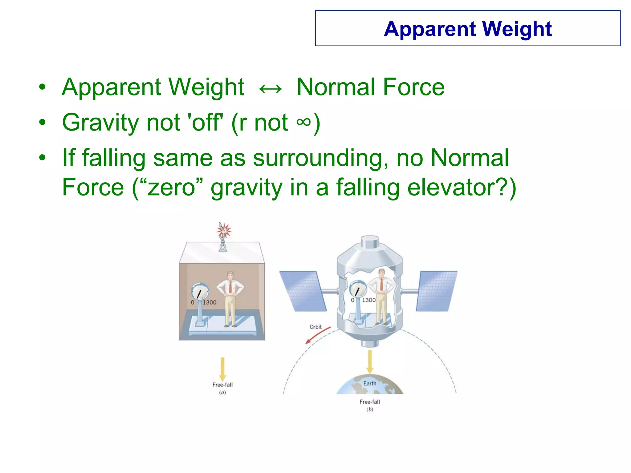 chapter5_Phys201_Summer07.pdf | Physics | Science