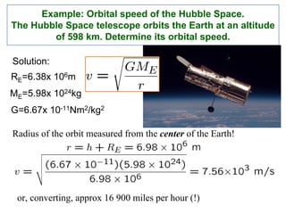 chapter5_Phys201_Summer07.pdf | Physics | Science