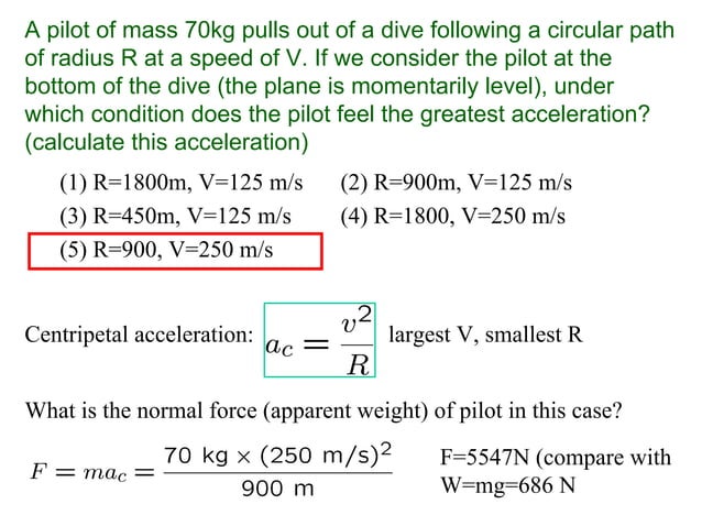 chapter5_Phys201_Summer07.pdf | Physics | Science