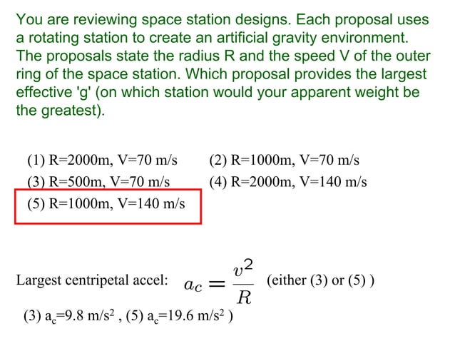 chapter5_Phys201_Summer07.pdf | Physics | Science
