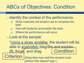 Chapter 5 planning inquiry instruction | PPTX