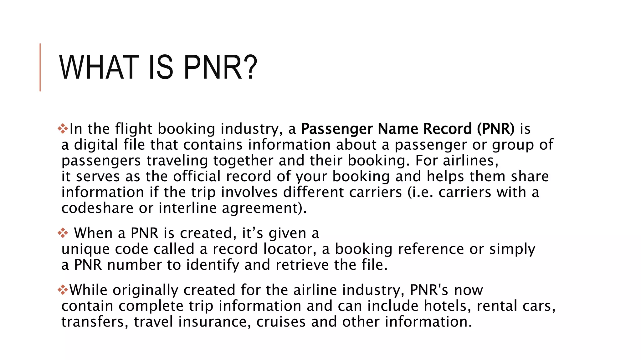 Chapter 5 PNR- Name Creation.pptx