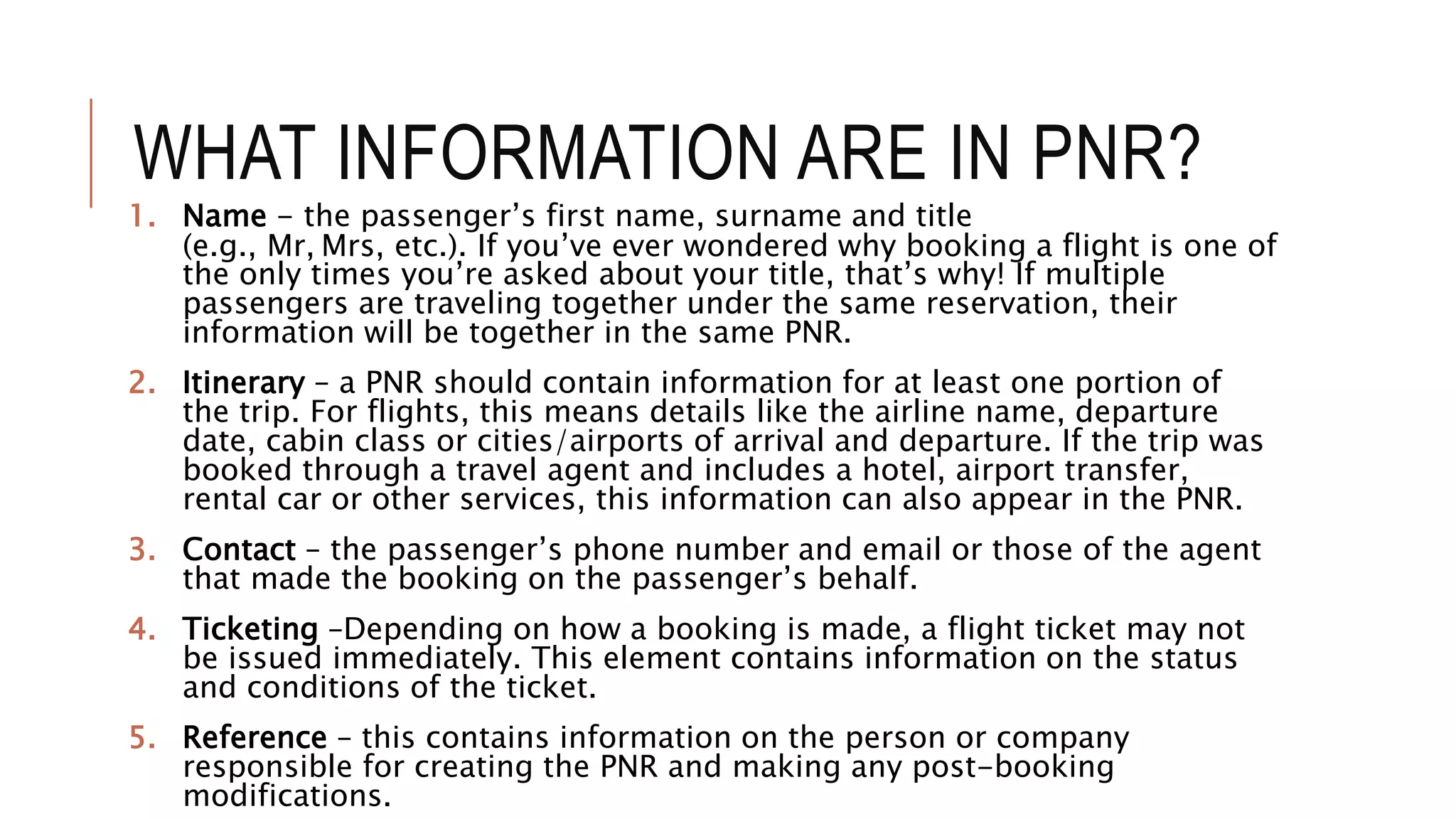 Chapter 5 PNR- Name Creation.pptx