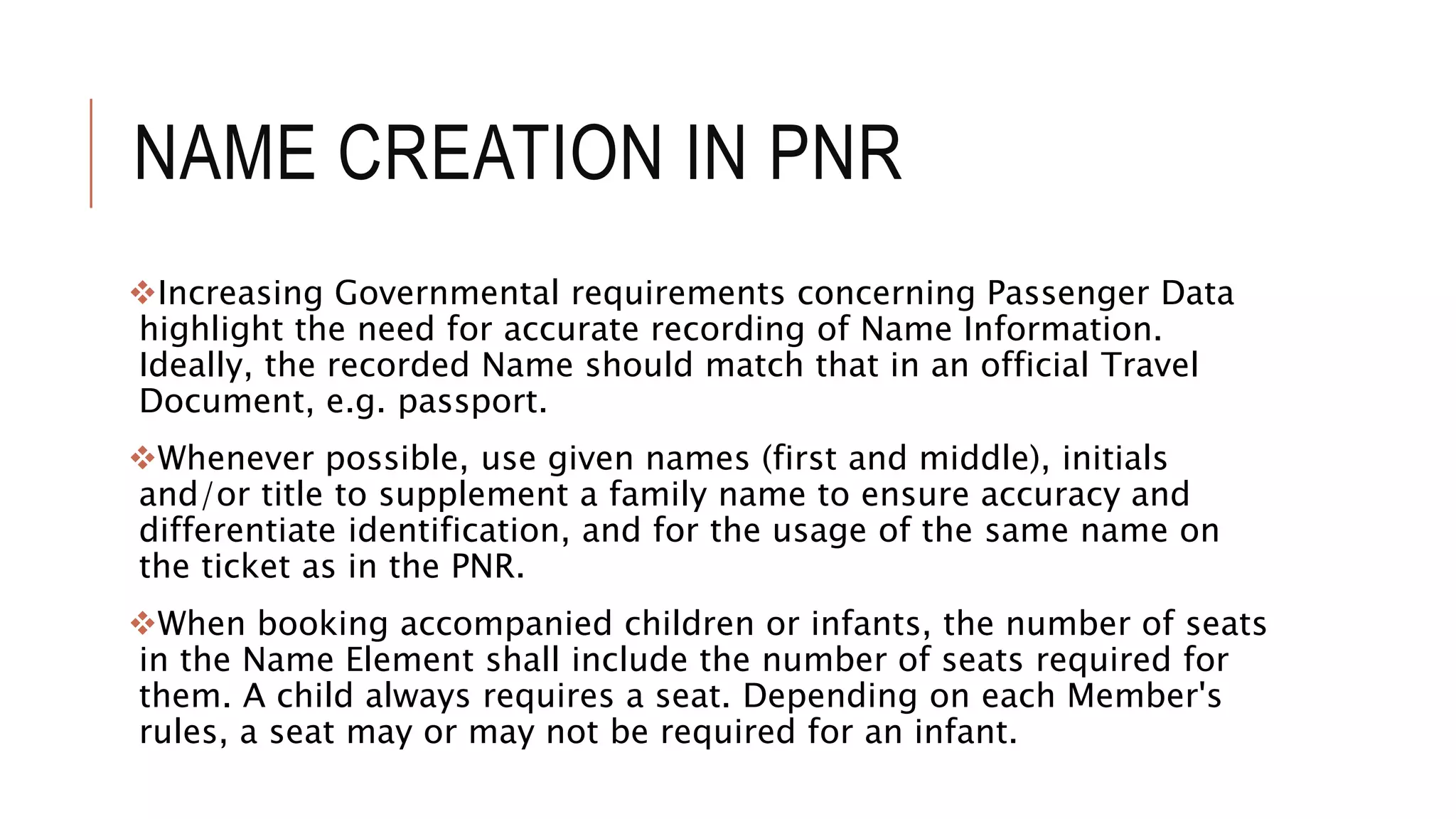 Chapter 5 PNR- Name Creation.pptx