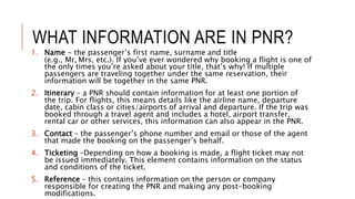 Chapter 5 PNR- Name Creation.pptx