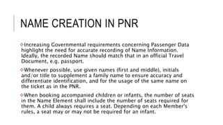 Chapter 5 PNR- Name Creation.pptx