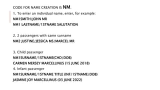 Chapter 5 PNR- Name Creation.pptx