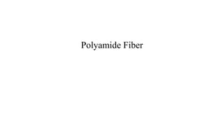 chapter 5 polymer.ppt-converted.pptx