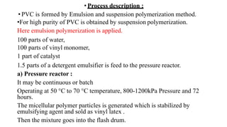 chapter 5 polymer.ppt-converted.pptx