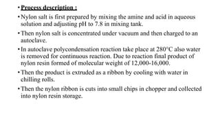 chapter 5 polymer.ppt-converted.pptx