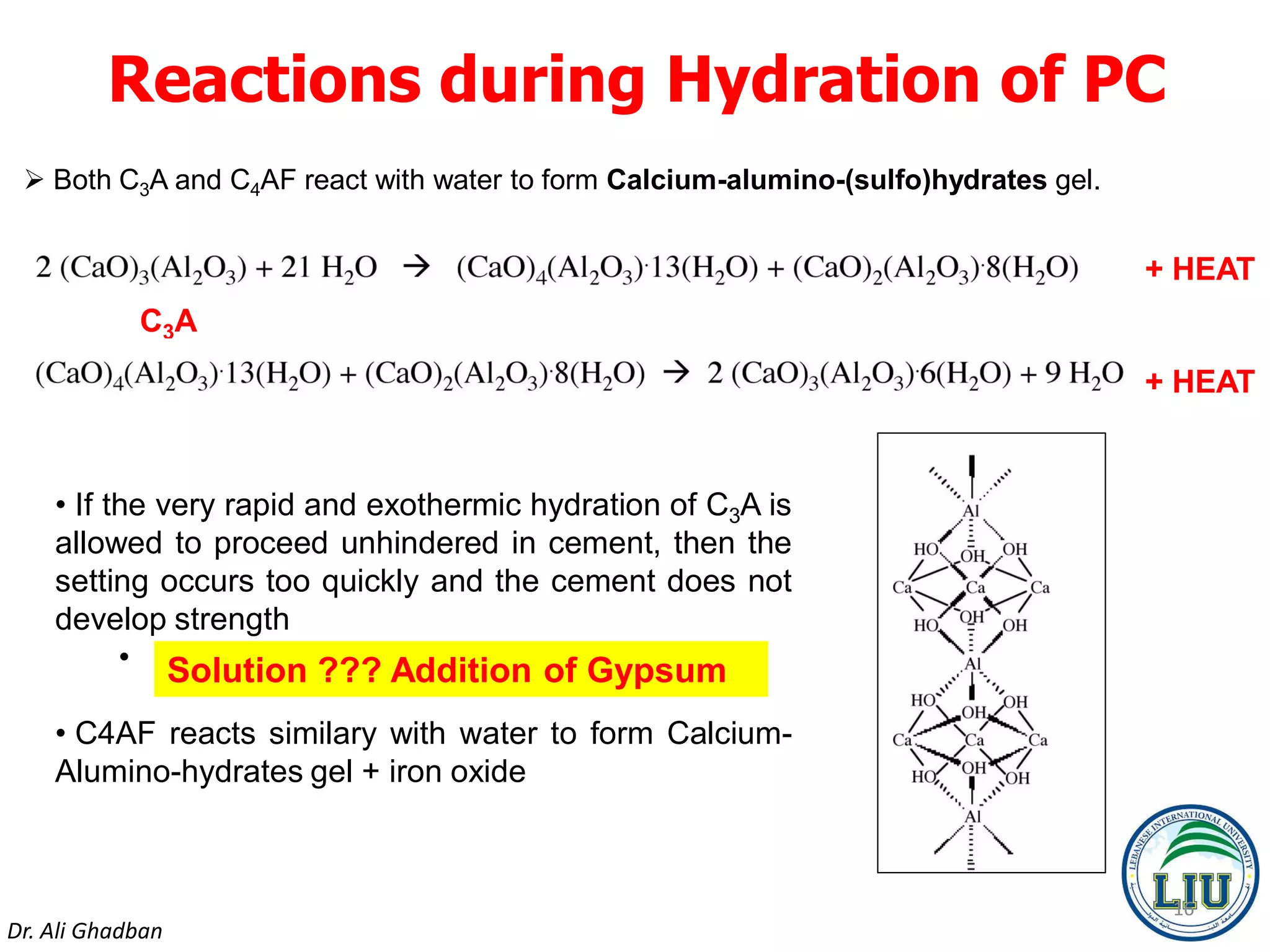 Chapter 5_Portland Cement_Lecture 3.pdf