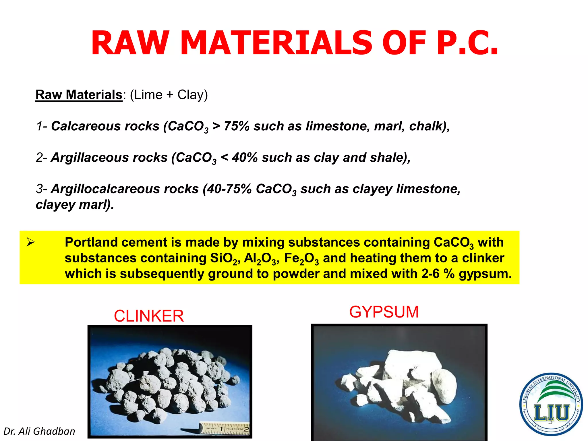 Chapter 5_Portland Cement_Lecture 3.pdf